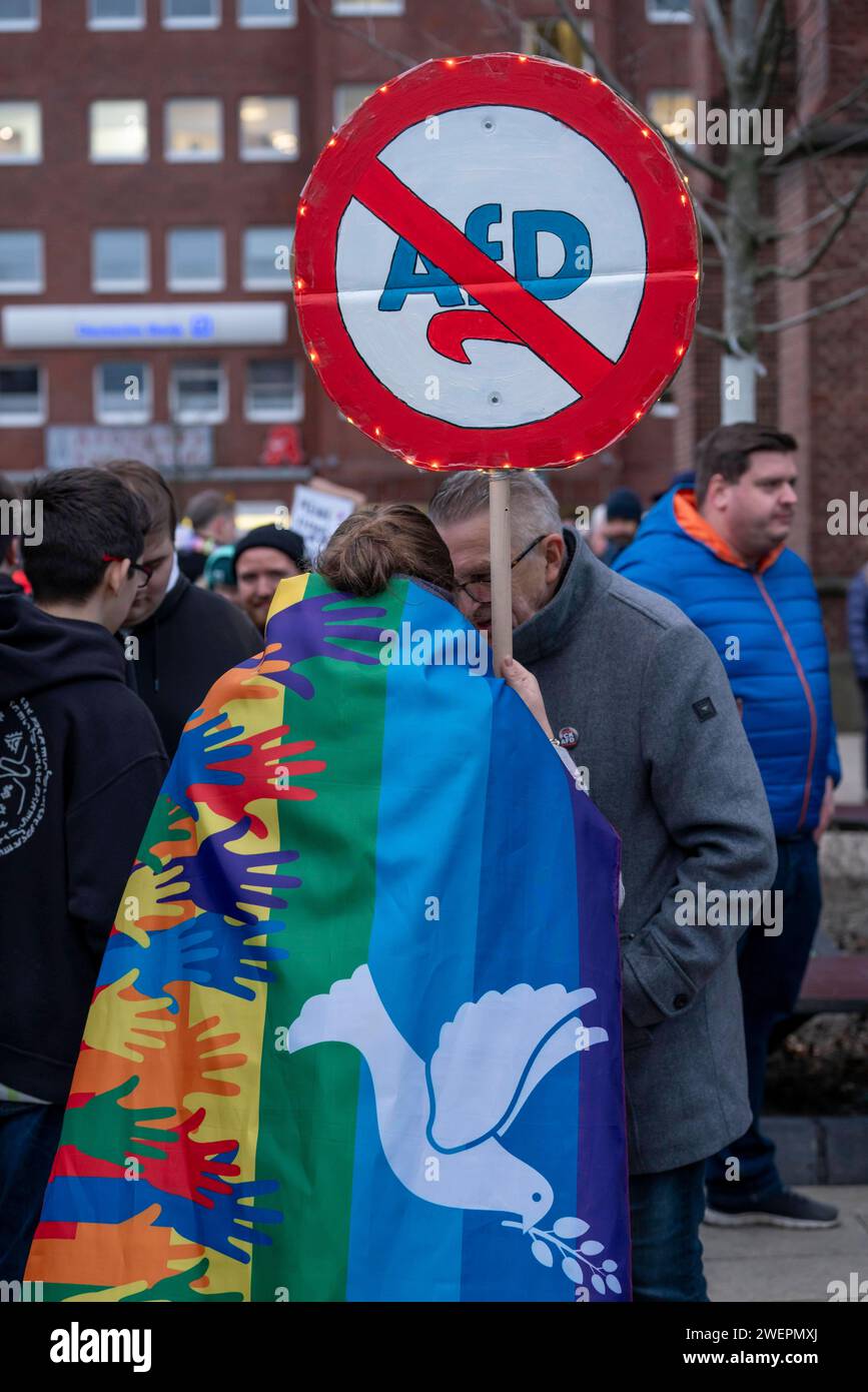 Ansisemitismus hi-res stock photography and images - Alamy