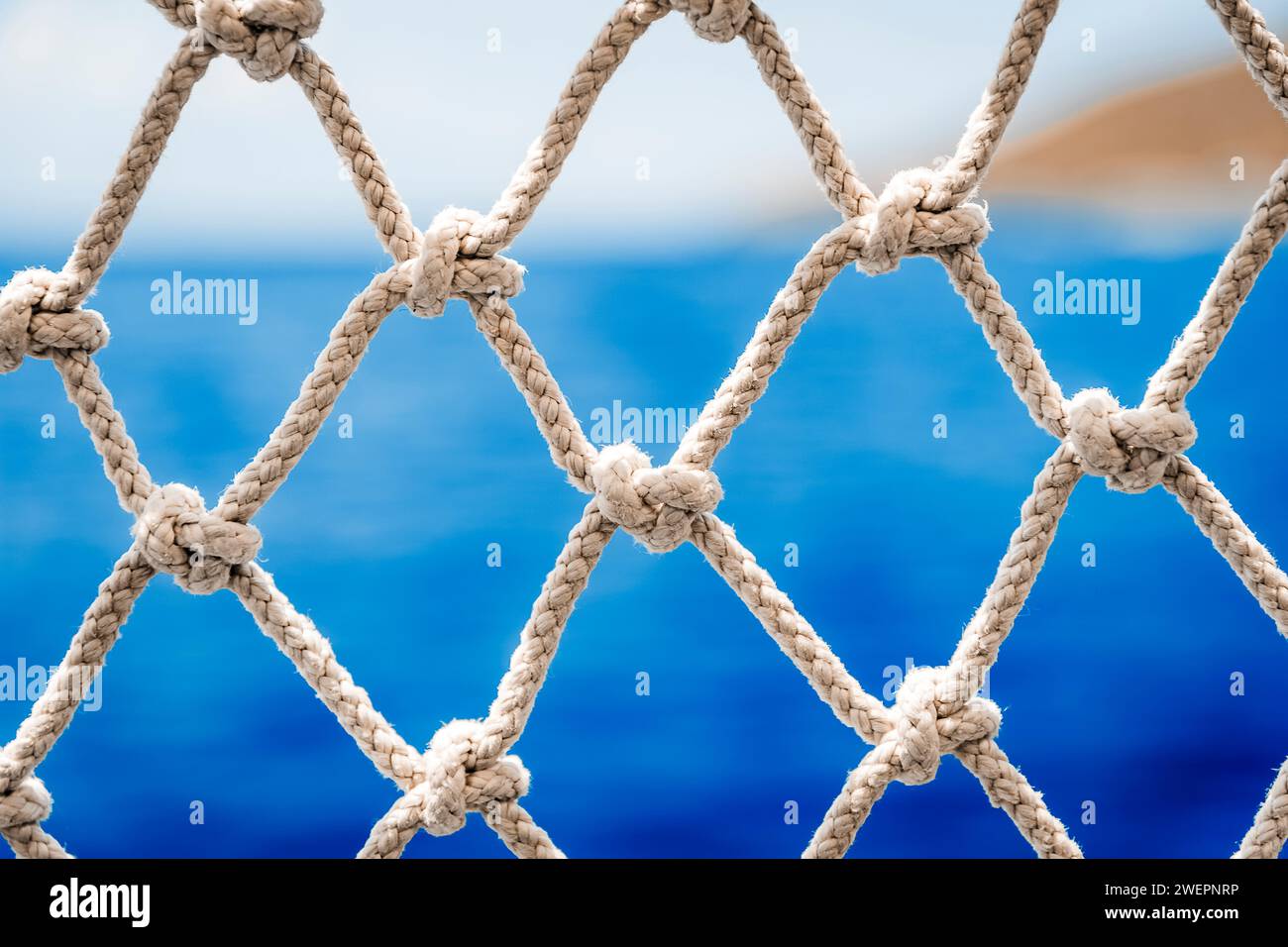 Boat shaped holder hi-res stock photography and images - Alamy
