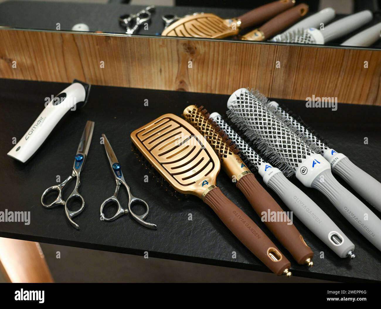 Ryf icon hi-res stock photography and images - Alamy