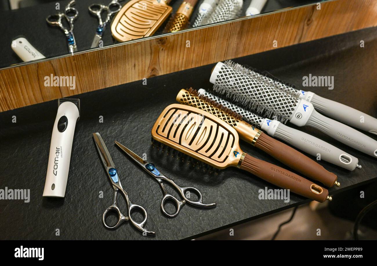 Ryf icon hi-res stock photography and images - Alamy