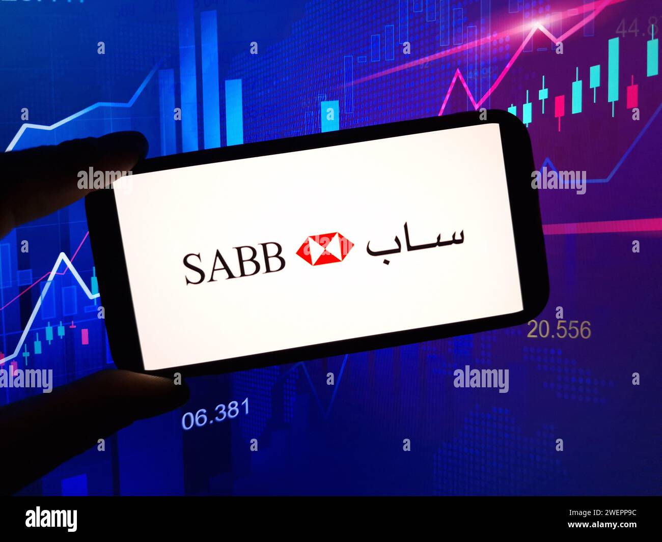 Saudi British Bank Logo The Saudi Investment Bank Logo PNG Transparent