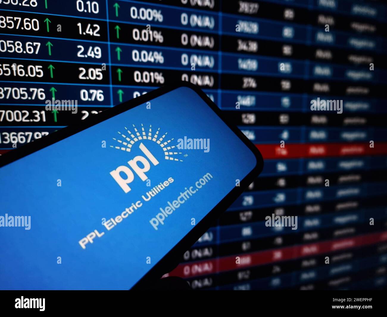 Ppl icon hi-res stock photography and images - Alamy