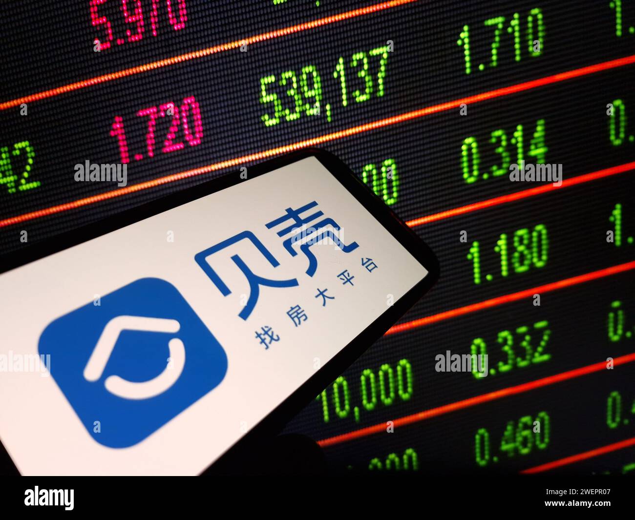 Ke holdings hi-res stock photography and images - Alamy