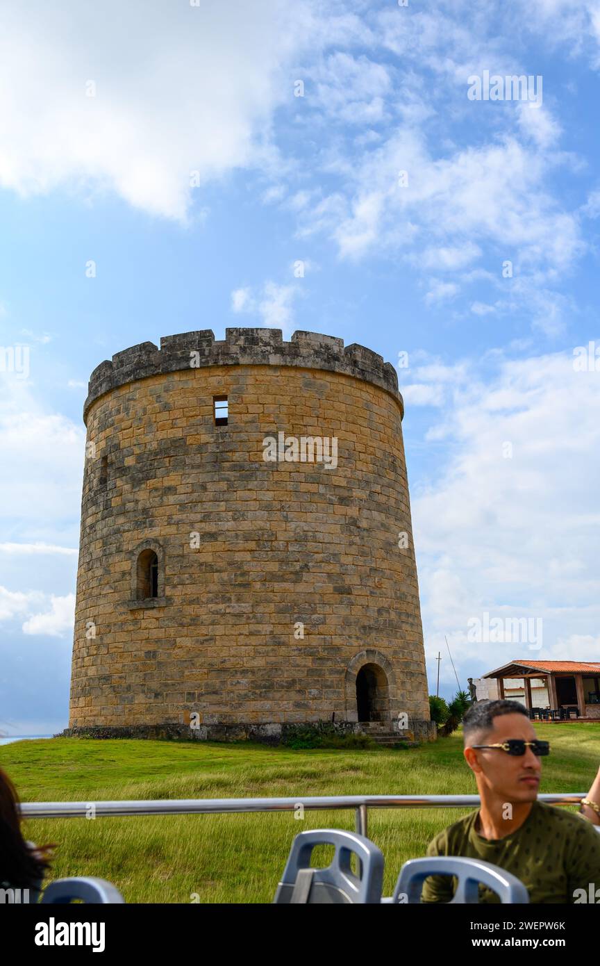 El quijote restaurant hi-res stock photography and images - Alamy