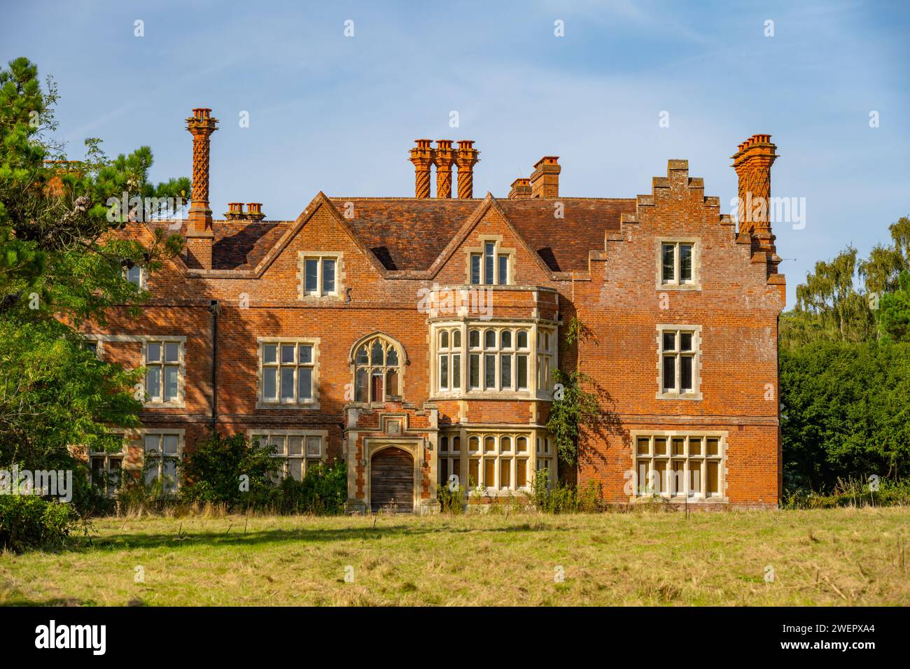 East peckham hi-res stock photography and images - Alamy