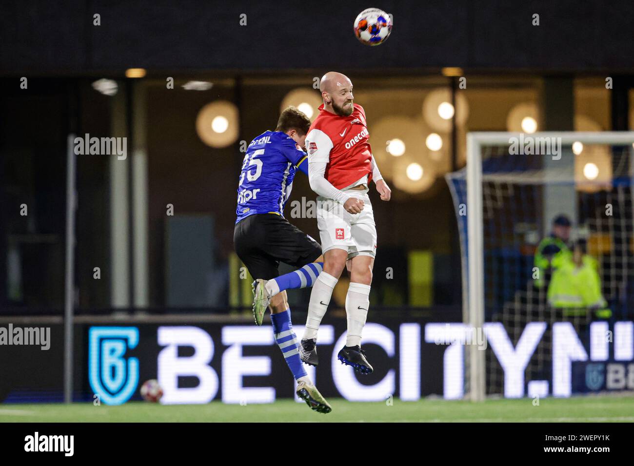 Tom sas hi-res stock photography and images - Alamy