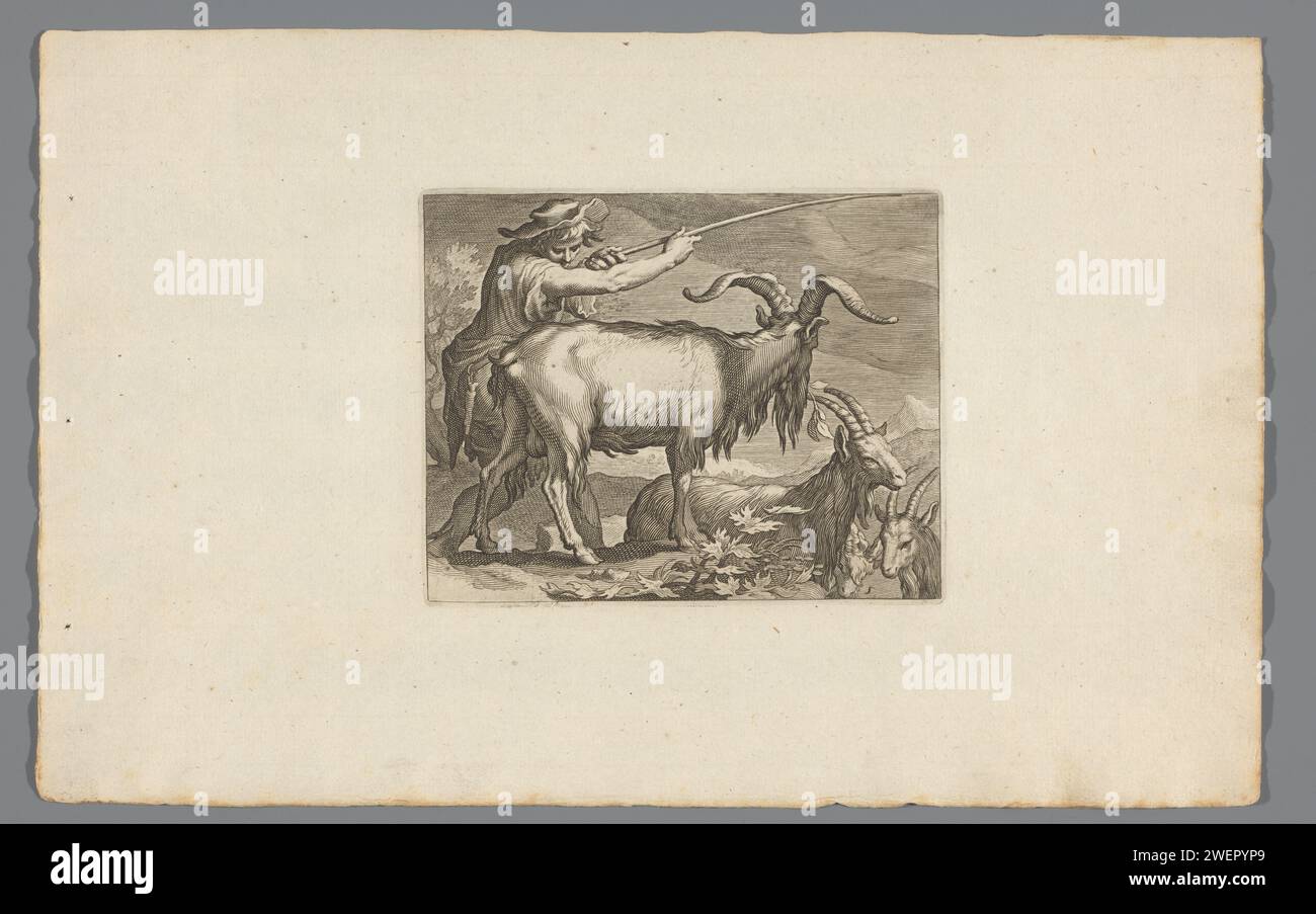 1717 1732 hi-res stock photography and images - Alamy