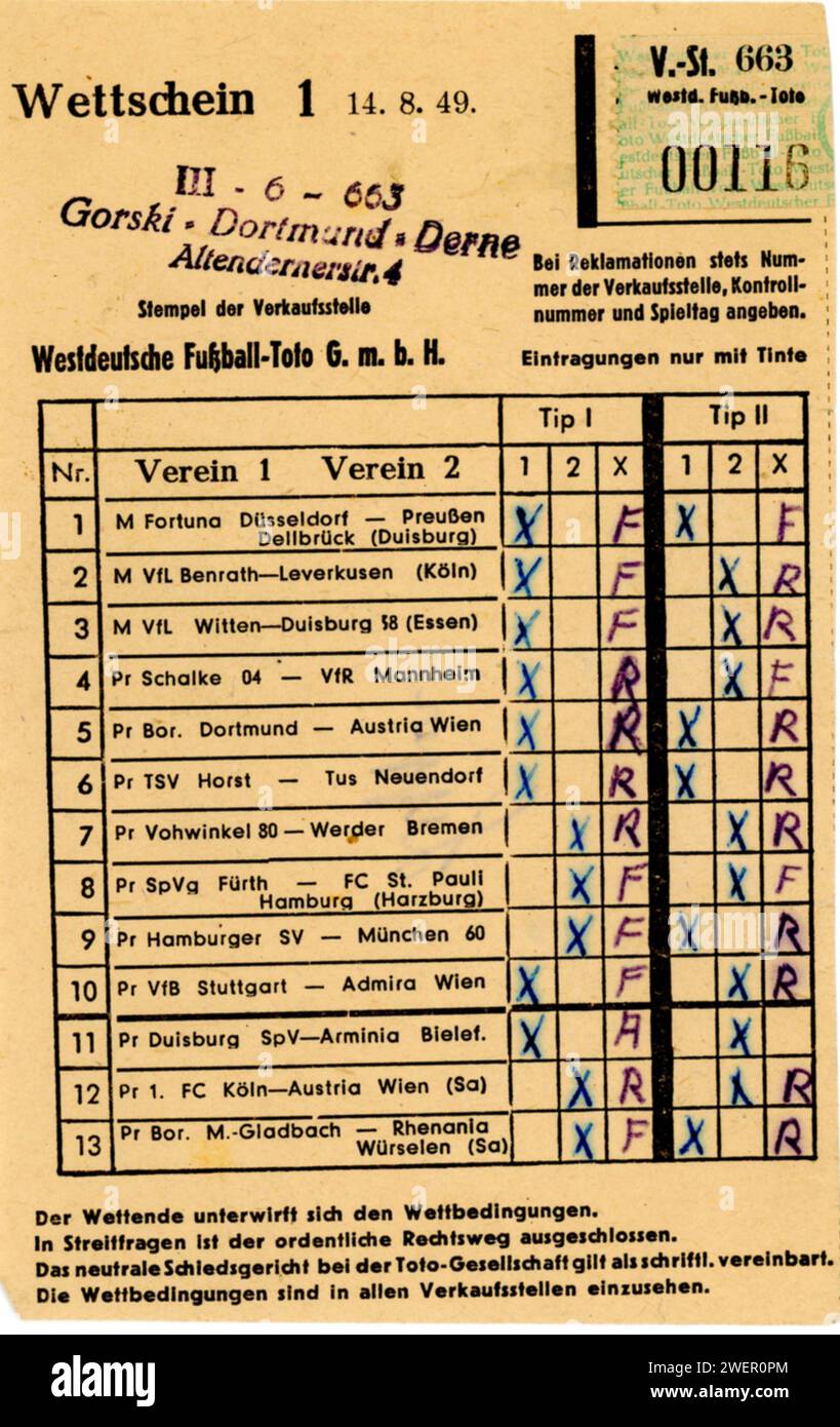 Augustl hi-res stock photography and images - Alamy