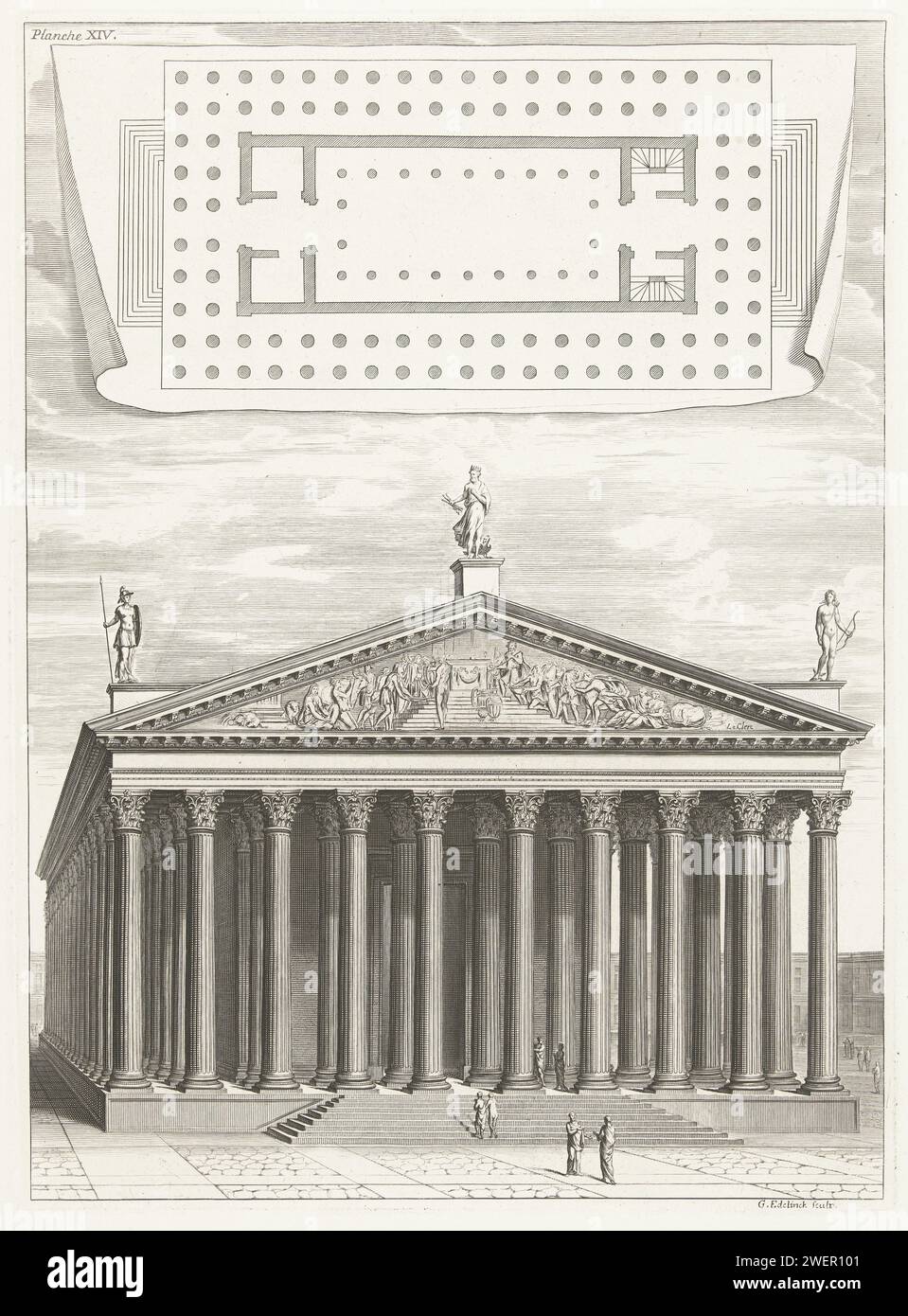 Map jupiter hi-res stock photography and images - Alamy