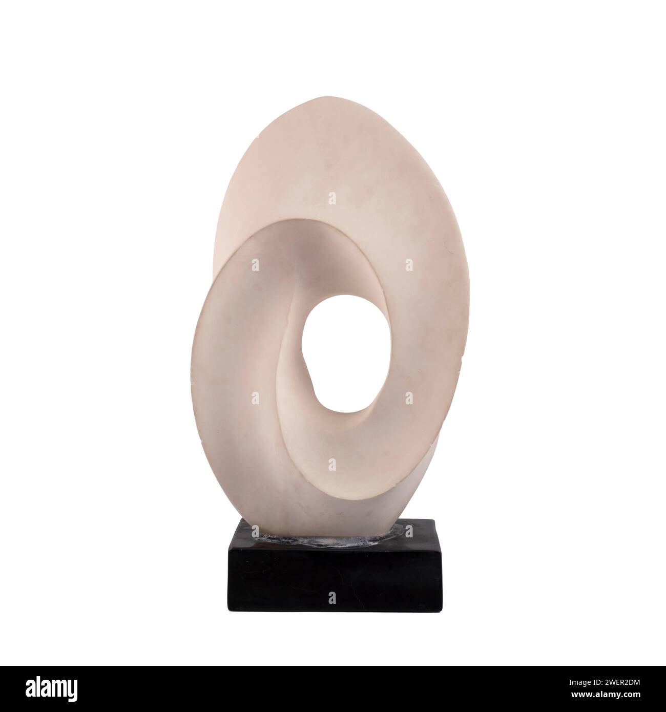 Trendy interior decoration Cut Out Stock Images & Pictures - Alamy