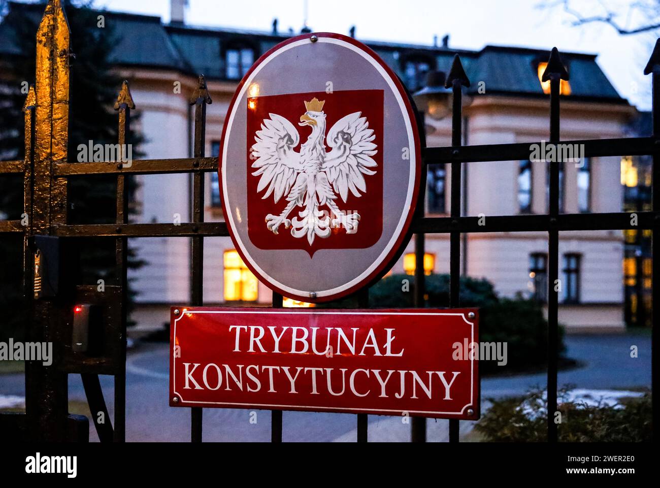 Legal systems hi-res stock photography and images - Alamy