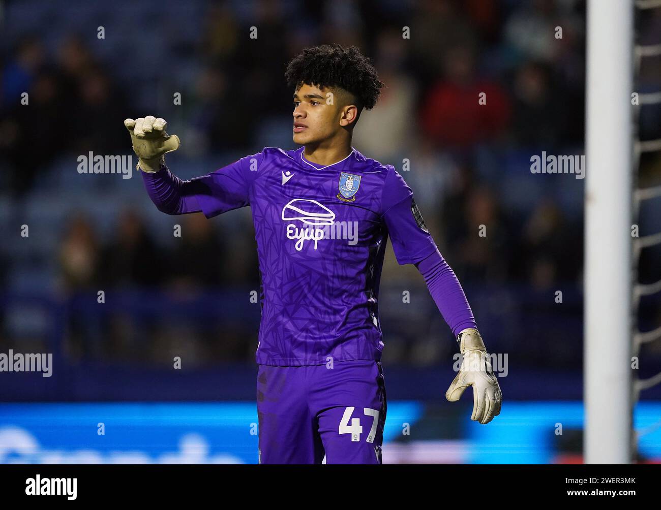 Pierce charles hi-res stock photography and images - Alamy