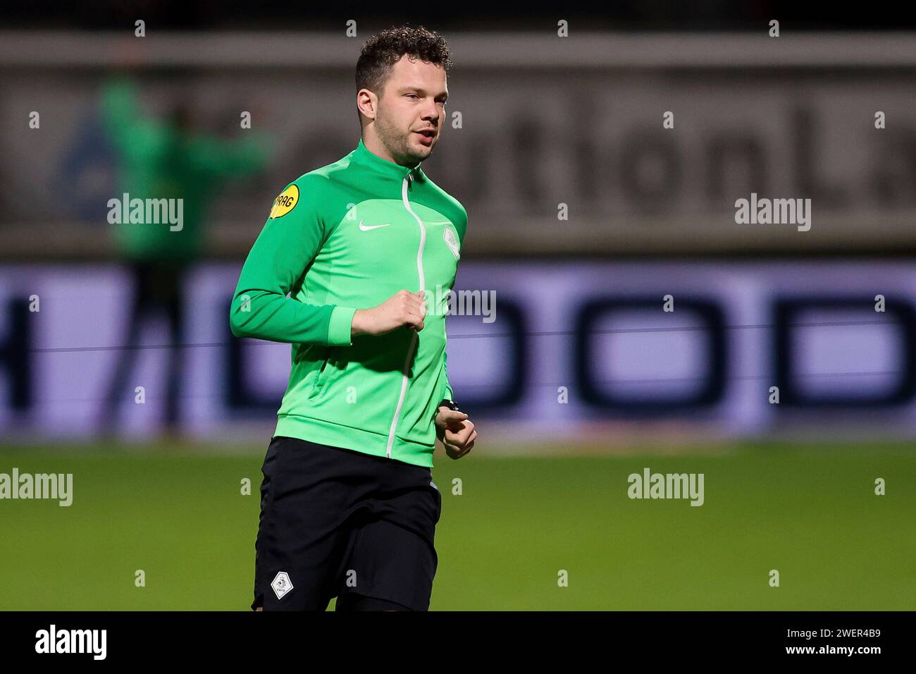 Robin hensgen hi-res stock photography and images - Alamy