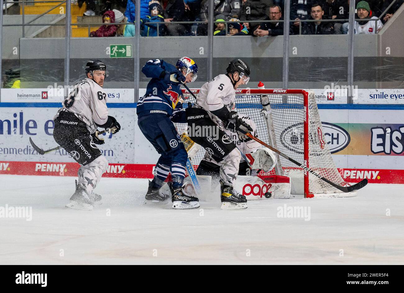 Kolner ec hi-res stock photography and images - Alamy