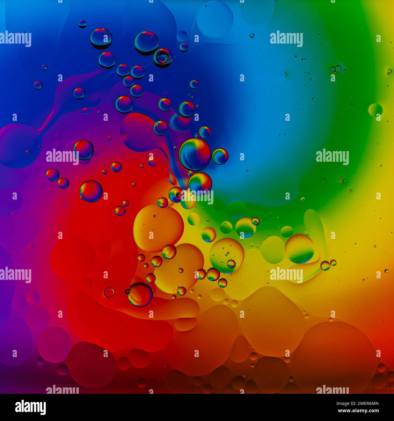 Abstract representations of water hi-res stock photography and images ...
