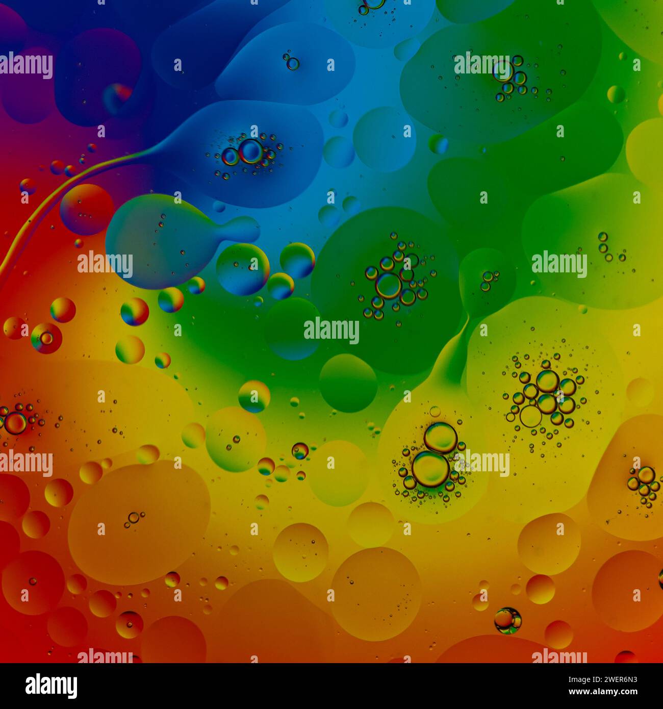 Abstract representations of water hi-res stock photography and images ...