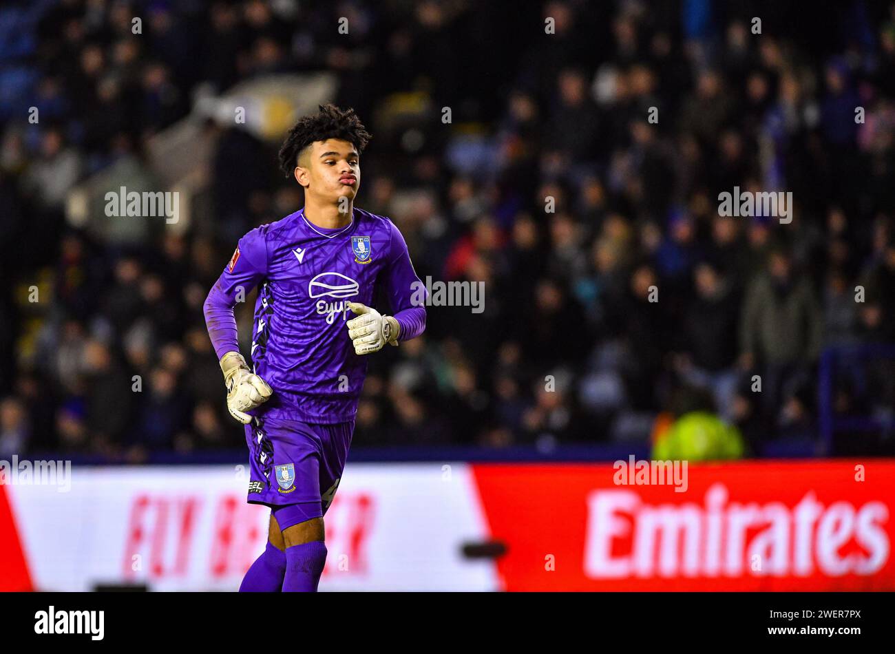 Pierce charles hi-res stock photography and images - Alamy