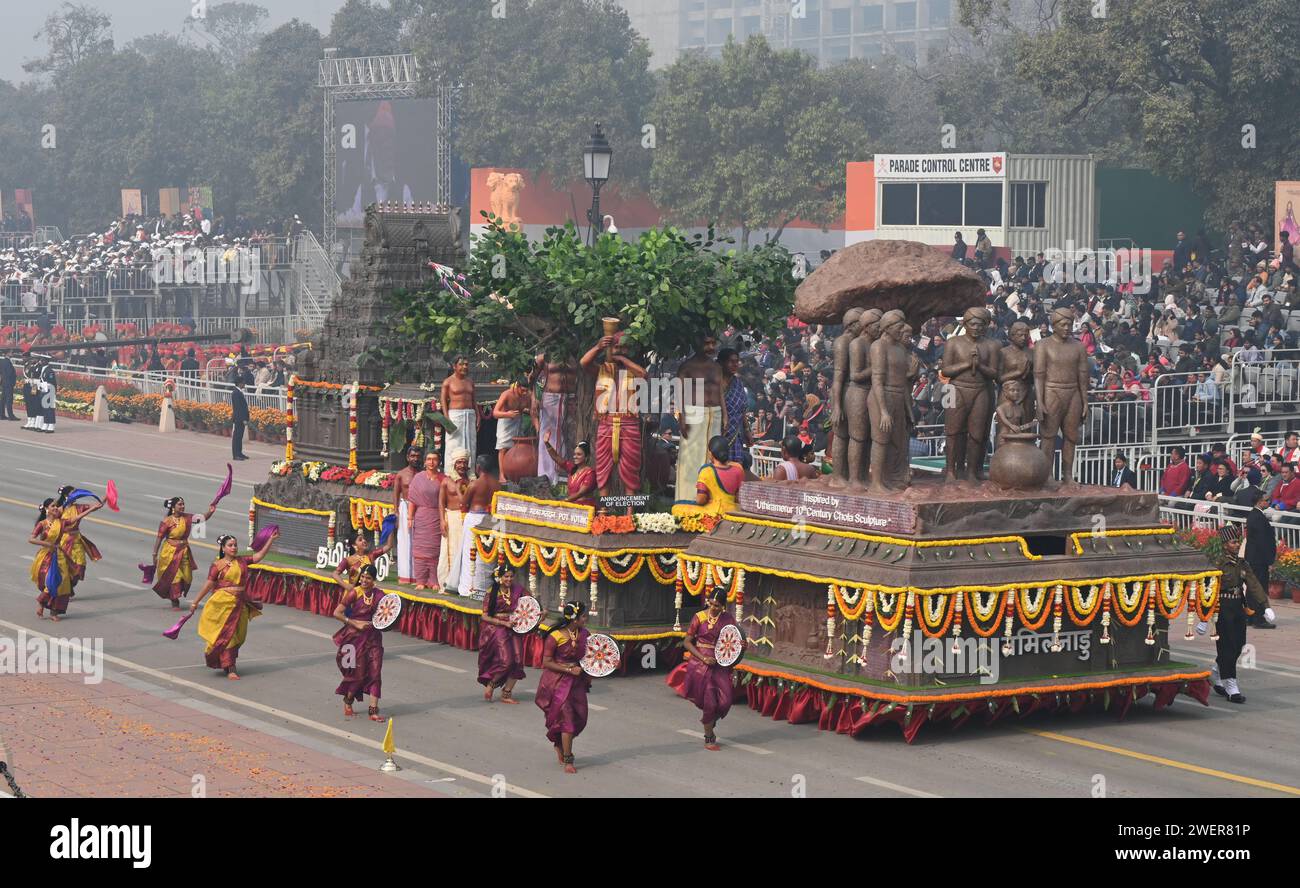 Tamil function hi-res stock photography and images - Alamy