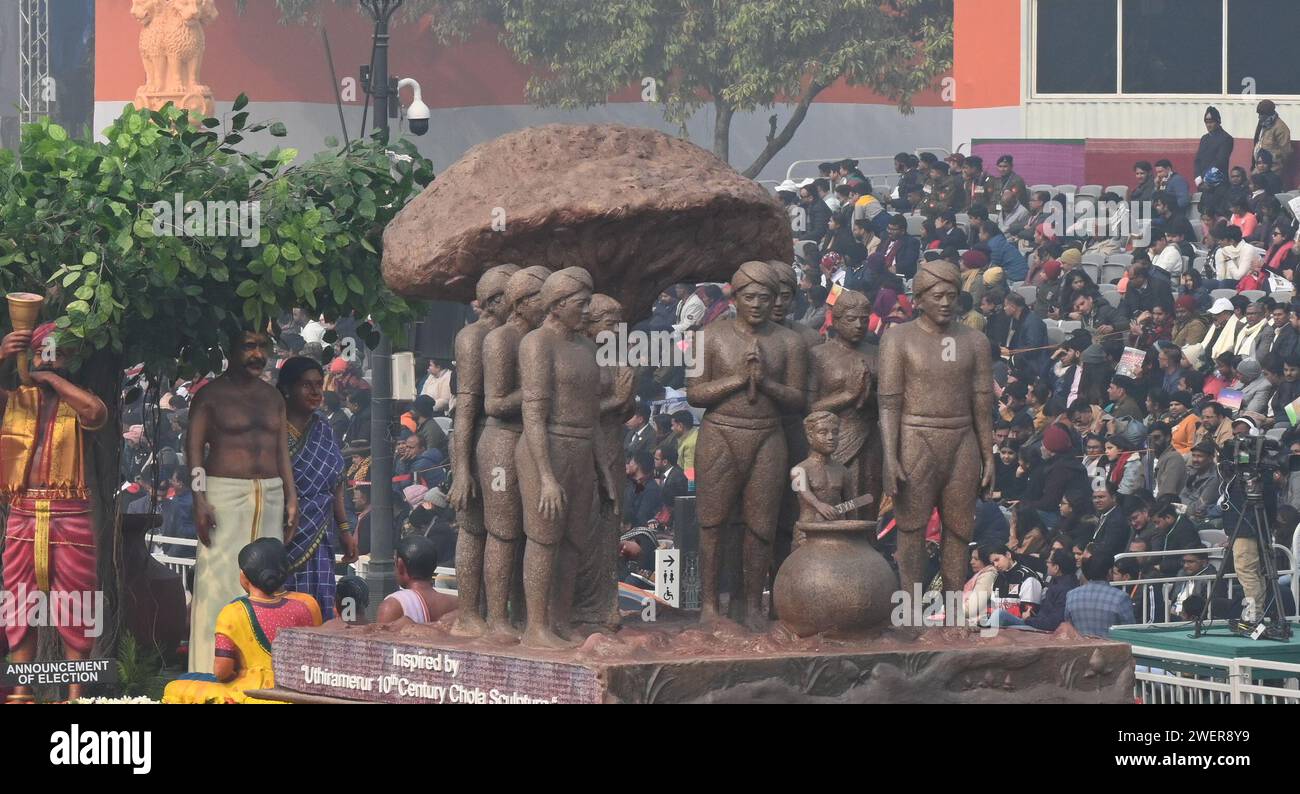 Tamil function hi-res stock photography and images - Alamy