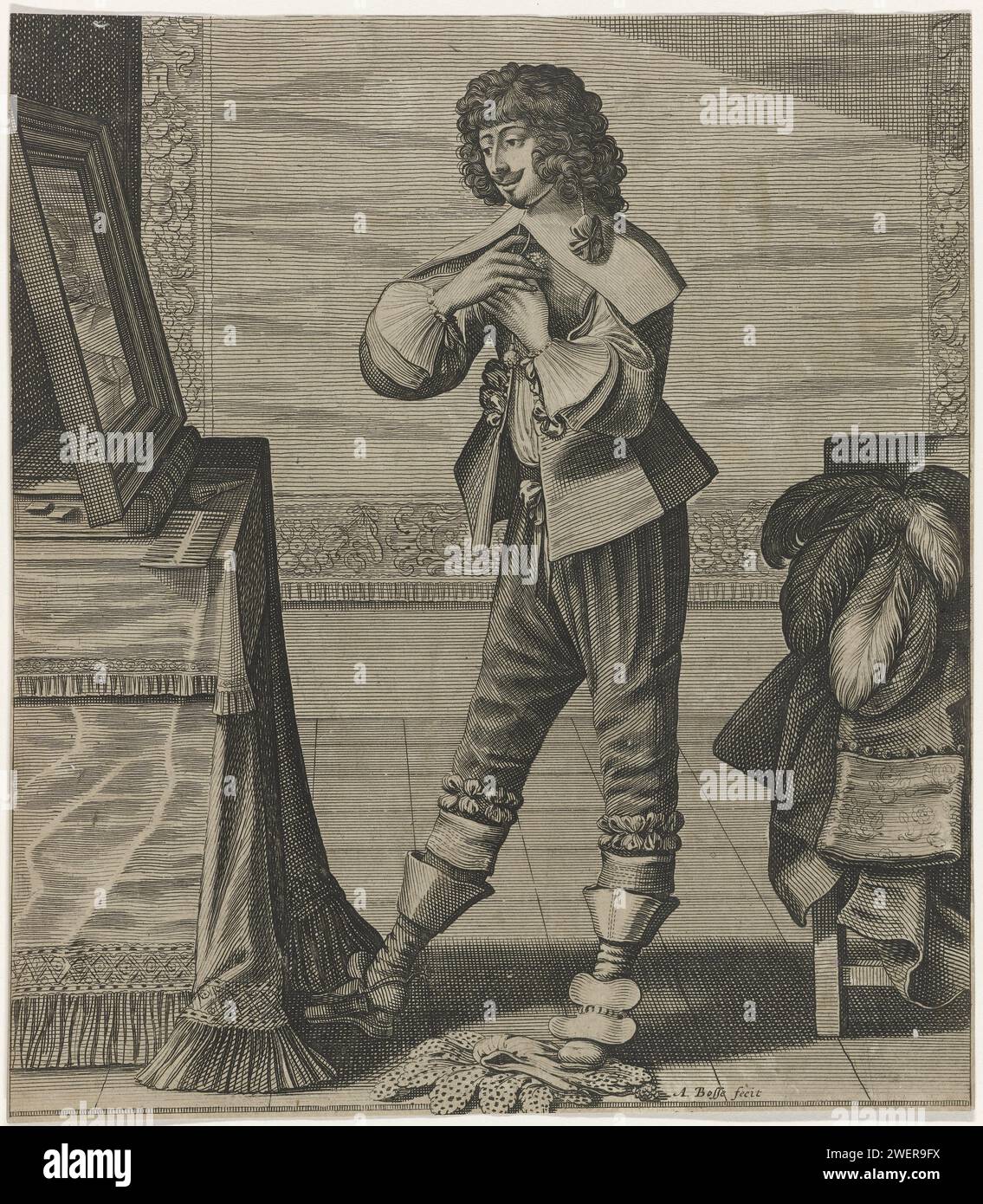 France mens toilet hi-res stock photography and images - Alamy