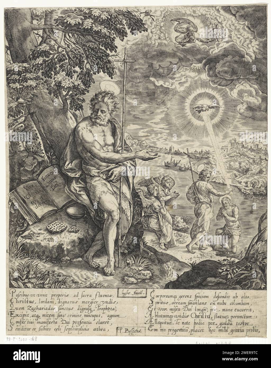29 spiritual christianity theological themes tradition angelic presence ...