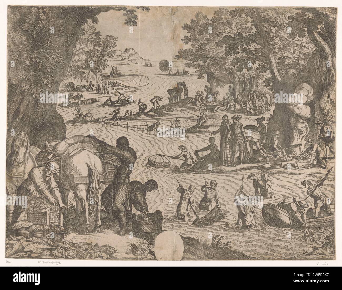 Bind men hi-res stock photography and images - Alamy