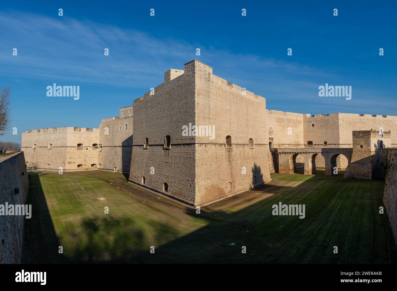 Spiaggia d italia hi-res stock photography and images - Alamy