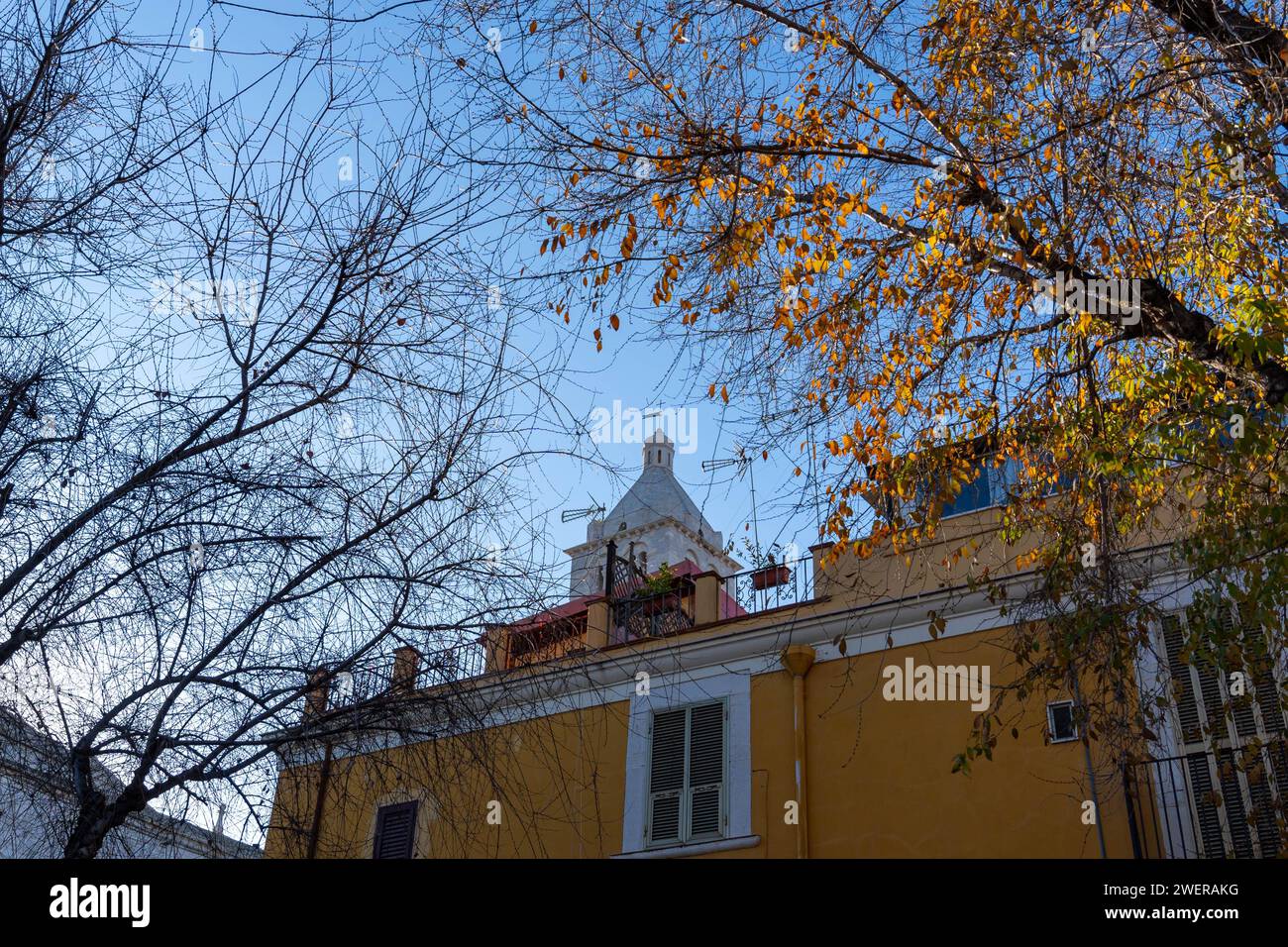 Spiaggia d italia hi-res stock photography and images - Alamy