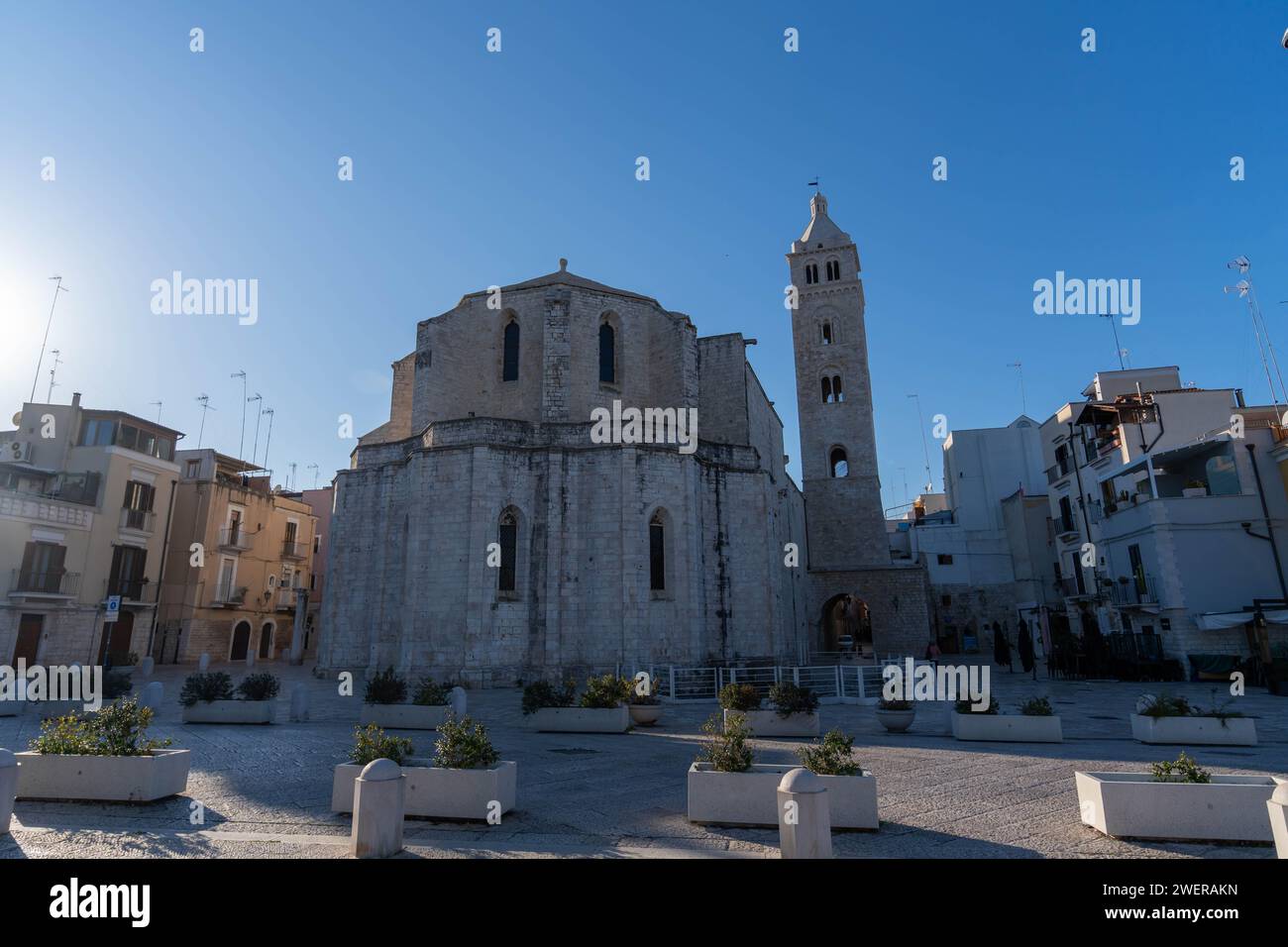 Spiaggia d italia hi-res stock photography and images - Alamy