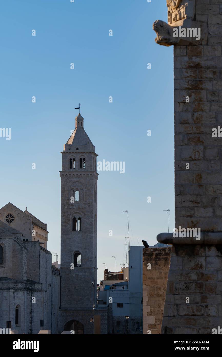 Spiaggia d italia hi-res stock photography and images - Alamy