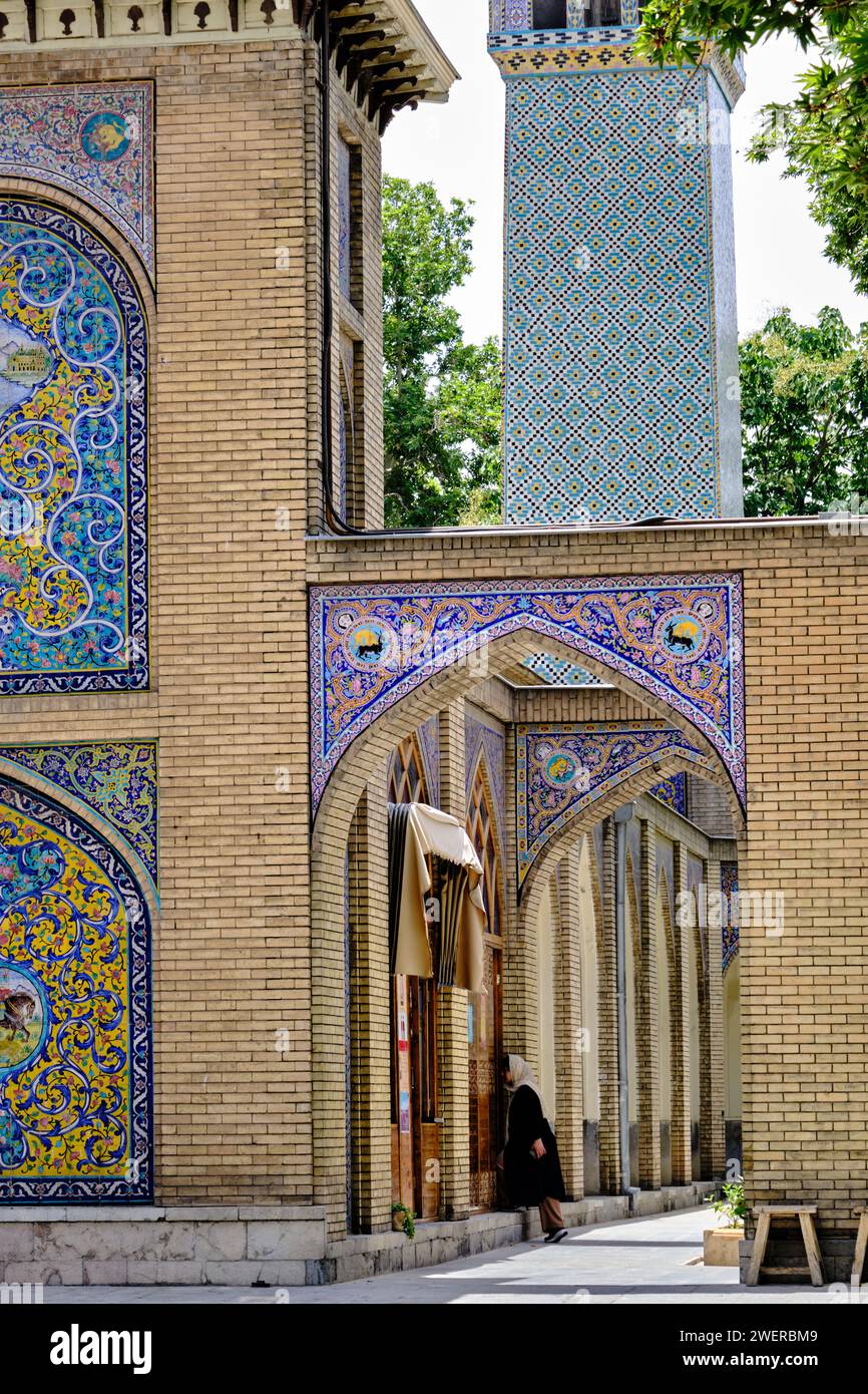 Classical architecture complex hi-res stock photography and images - Alamy