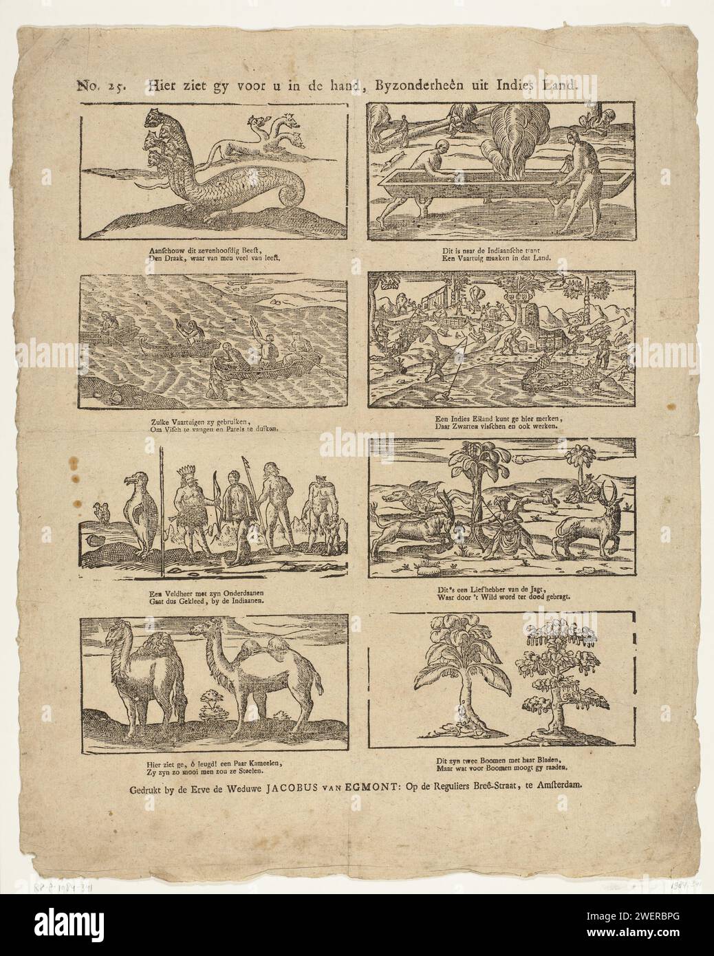 Fantasy races hi-res stock photography and images - Alamy