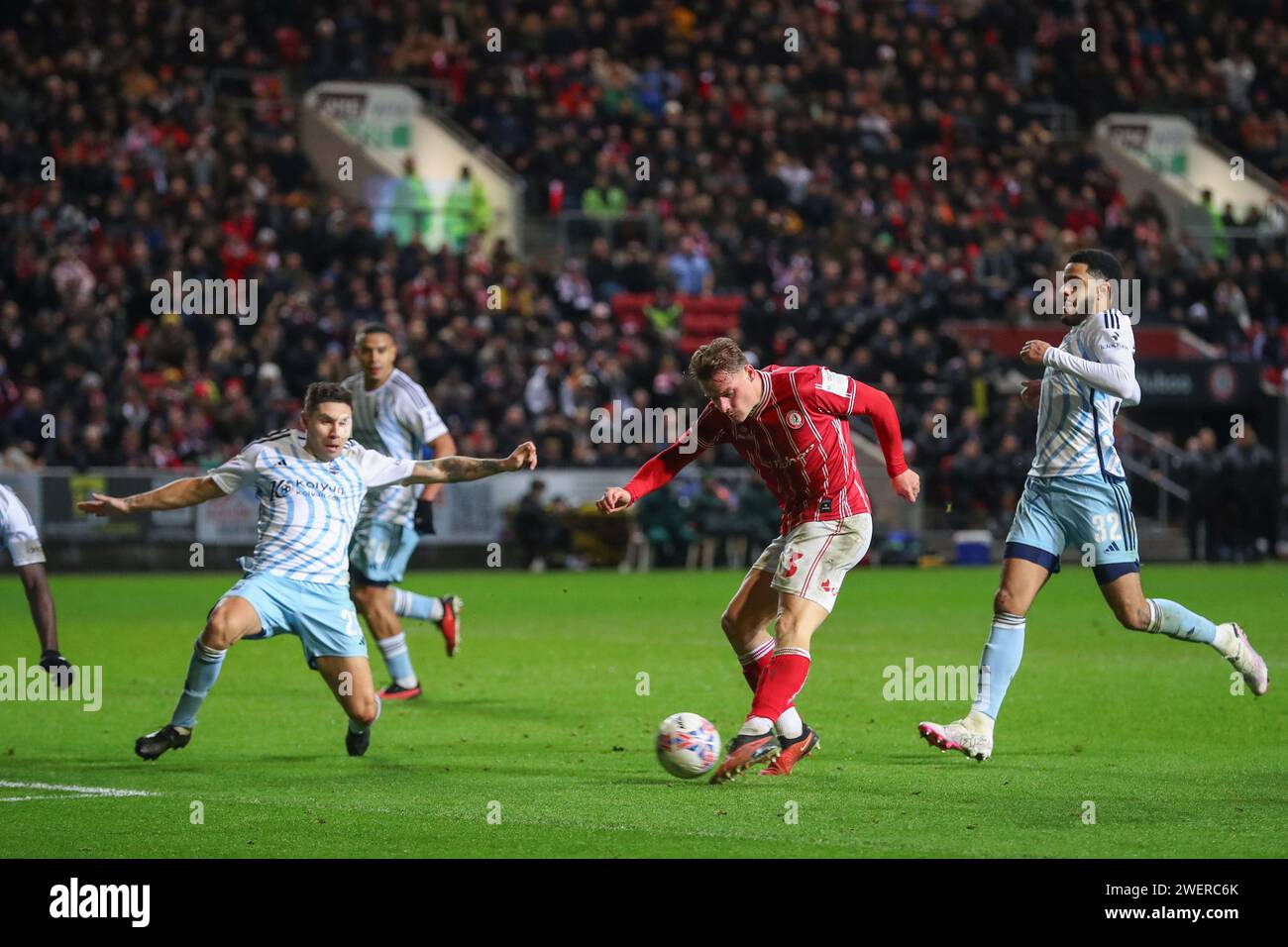 Gareth pring hi-res stock photography and images - Alamy