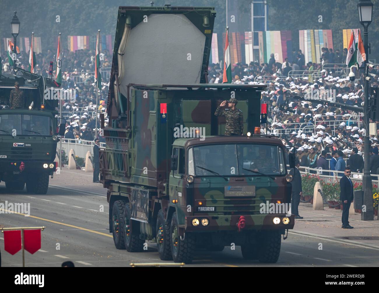 Medals display home hi-res stock photography and images - Alamy
