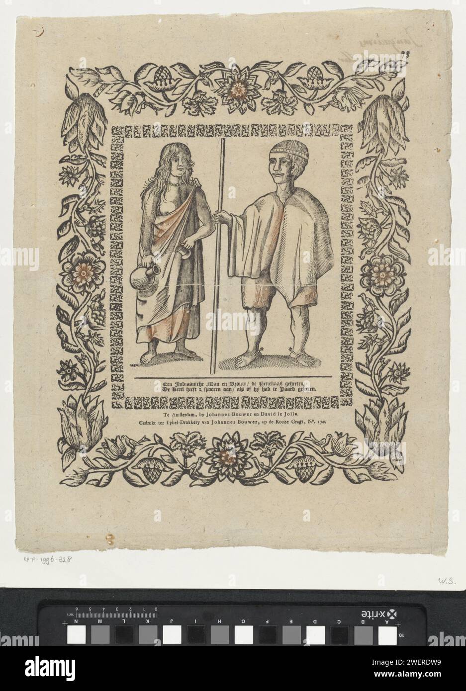 Pennacook indian hi-res stock photography and images - Alamy