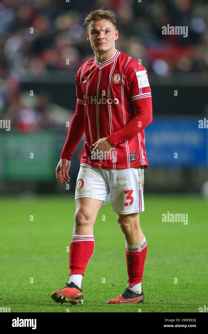 Gareth pring hi-res stock photography and images - Alamy