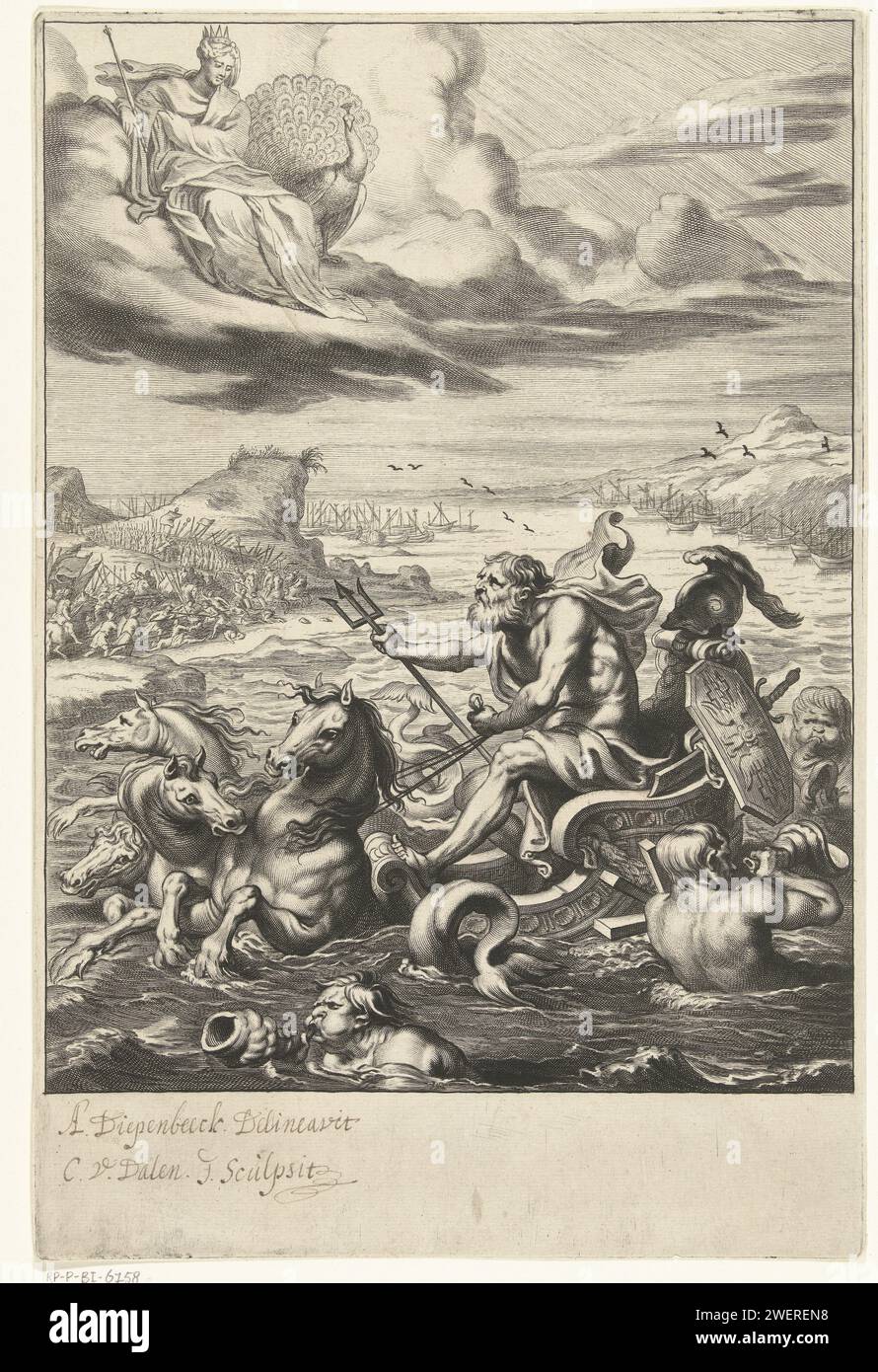 Troy war ships hi-res stock photography and images - Alamy