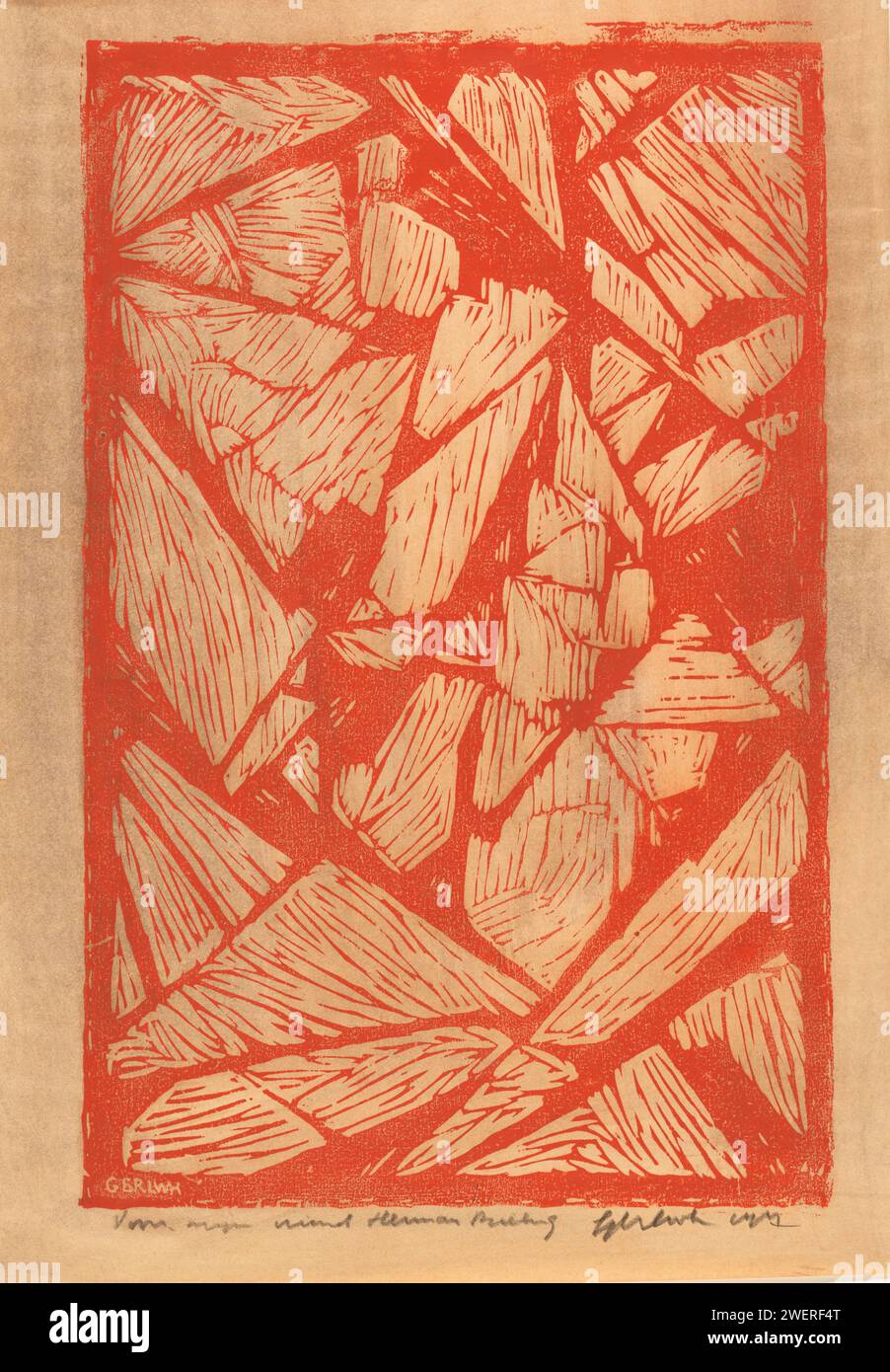 Ger ladage hi-res stock photography and images - Alamy