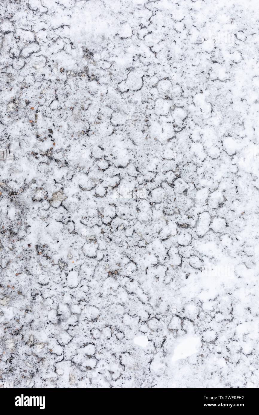Ice nodules hi-res stock photography and images - Alamy