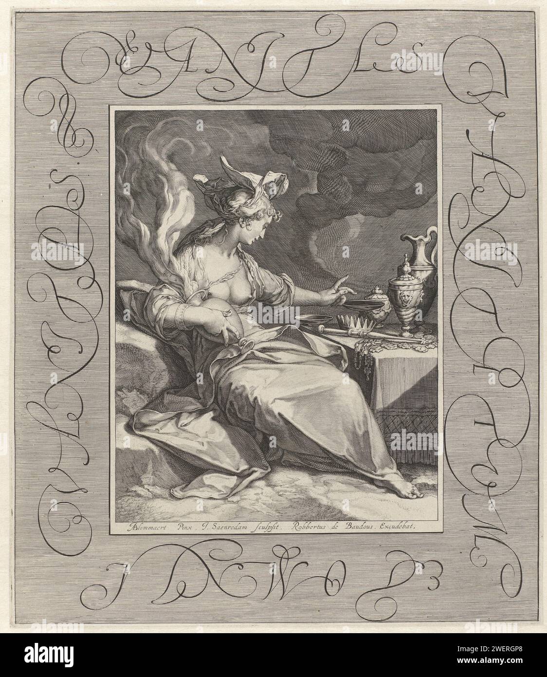 Vanity of Vanities: It's All Vanity (Vanity Vanities and All Vanity ...