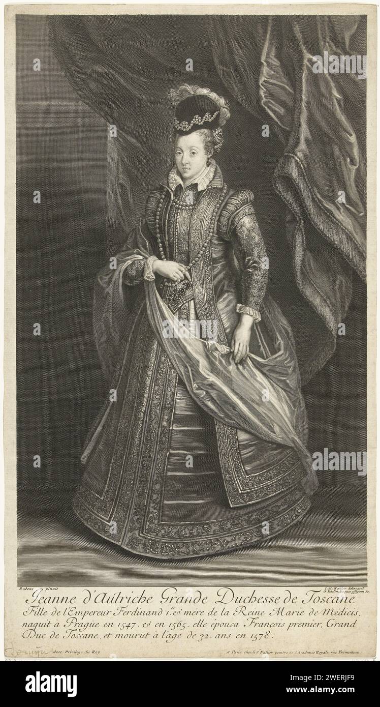 Anna van praag hi-res stock photography and images - Alamy