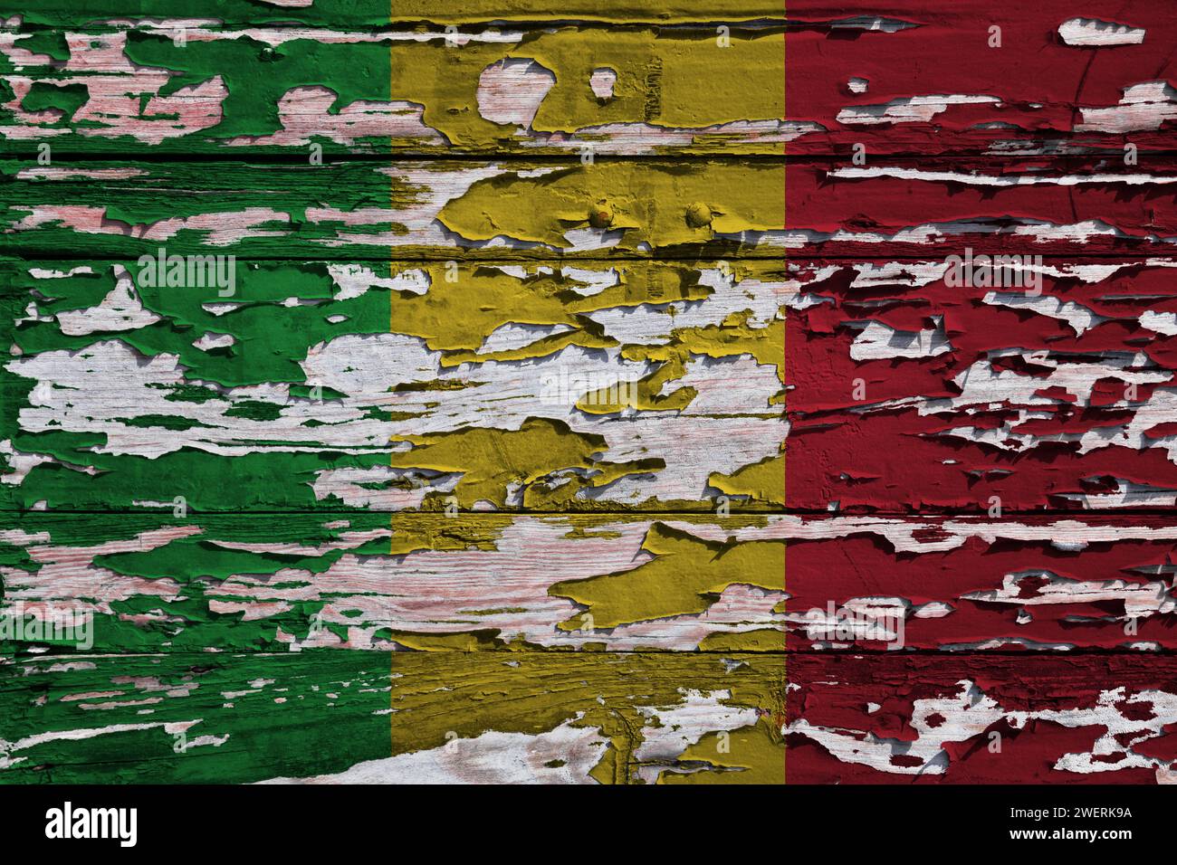 Coat of arms of mali hi-res stock photography and images - Alamy