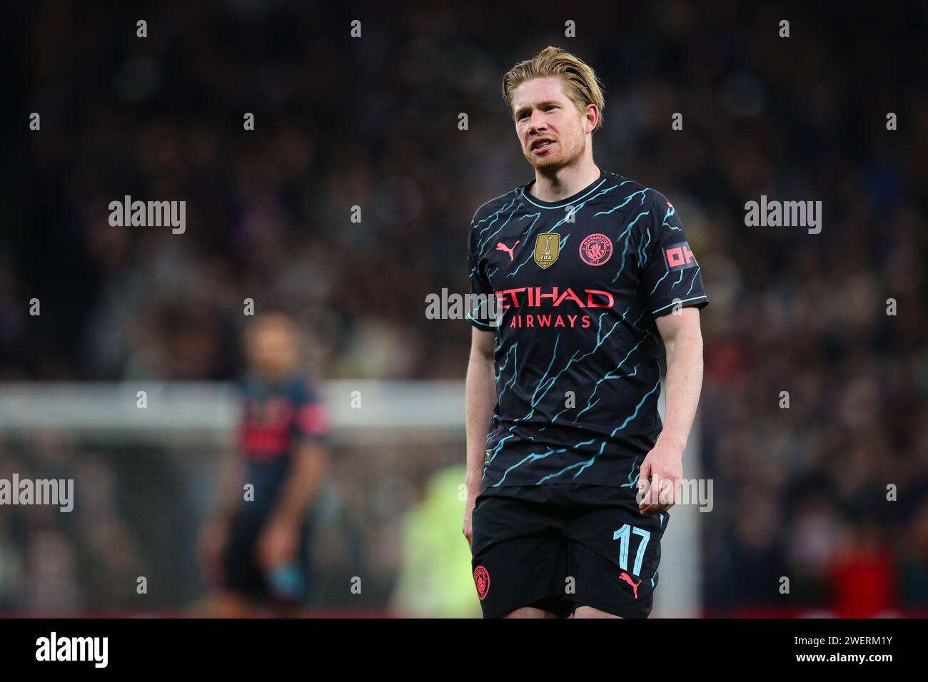 Kevin mercer hi-res stock photography and images - Alamy