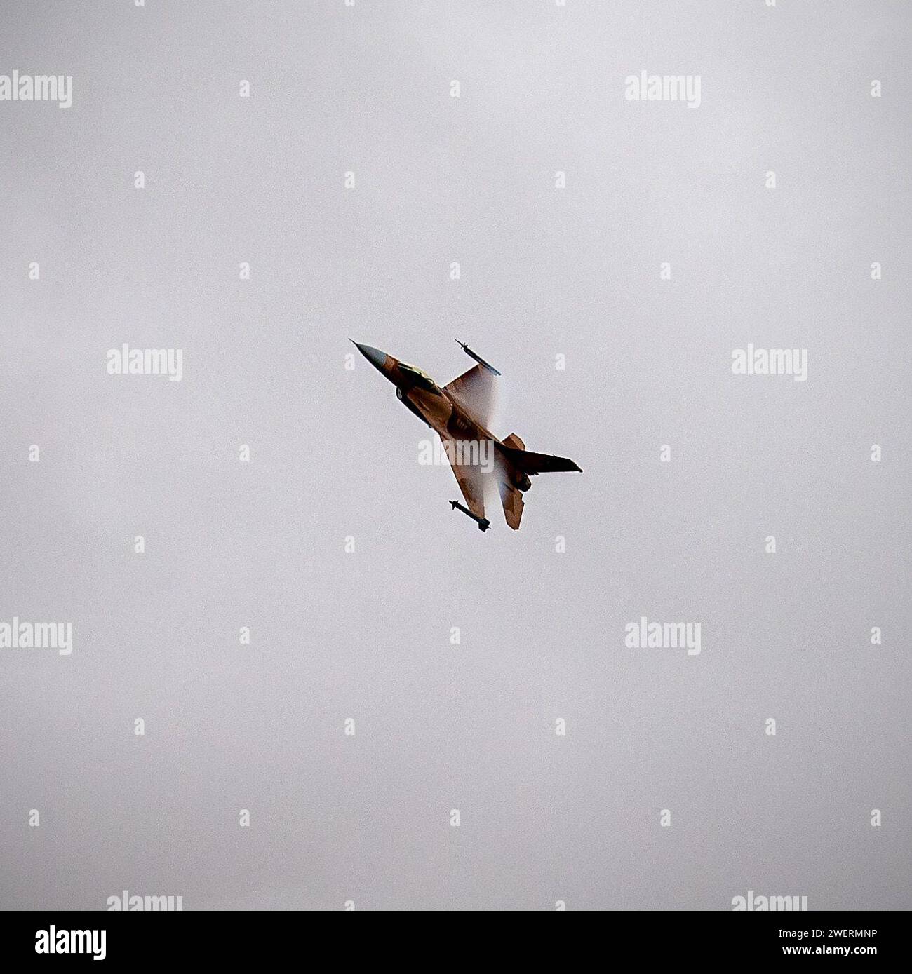 Nawdc hi-res stock photography and images - Alamy