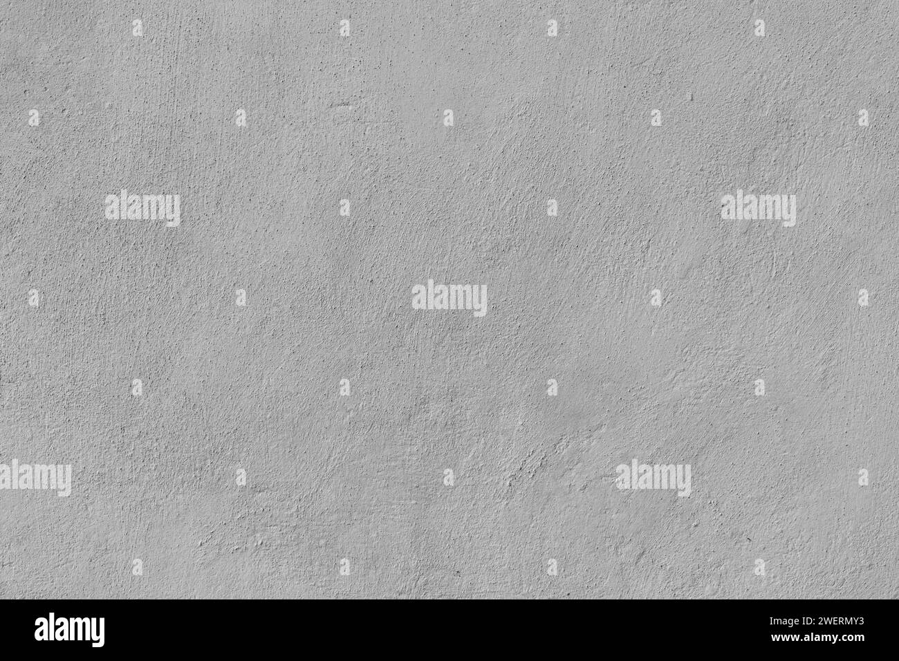 Smooth Concrete Wall Texture for Backgrounds Stock Photo - Alamy