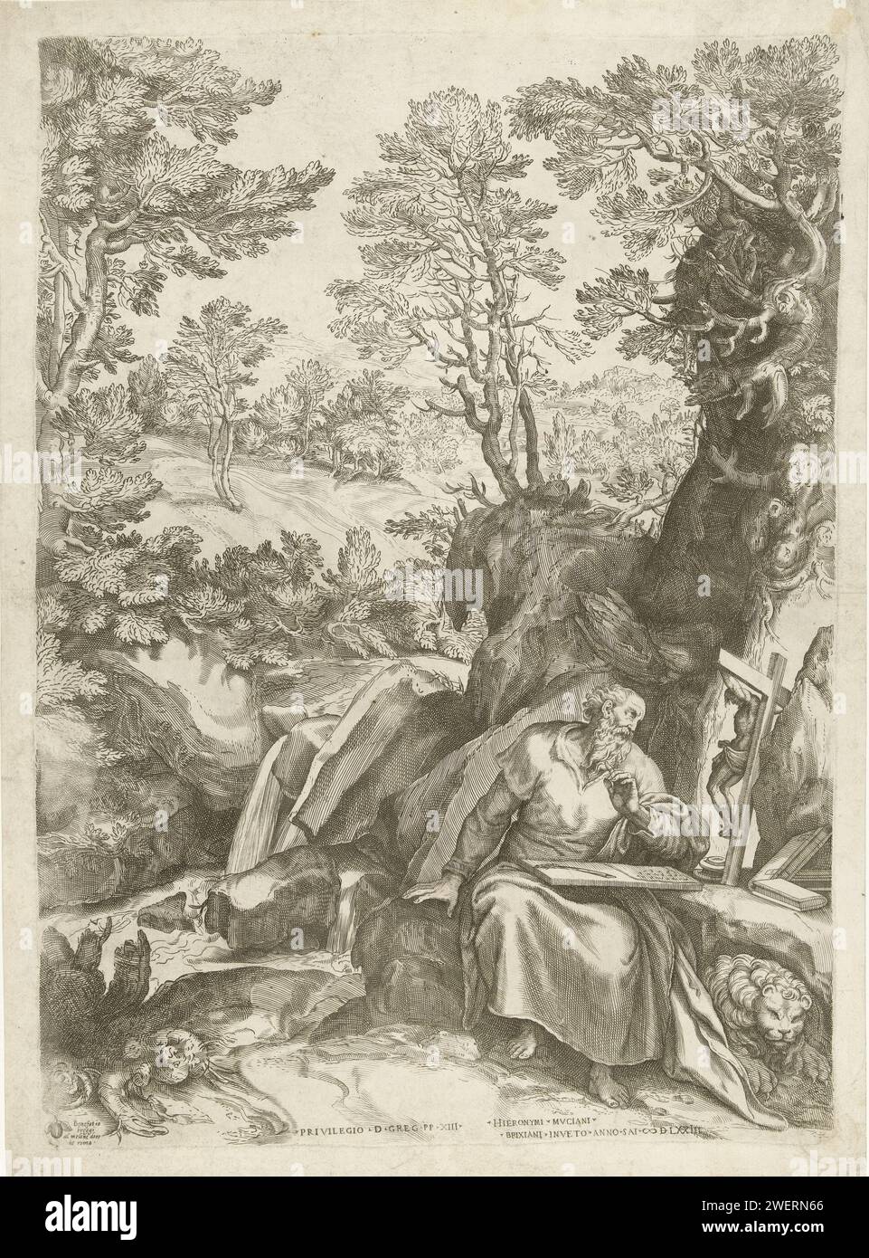 일본의 풍경 translates landscape hi-res stock photography and images - Alamy