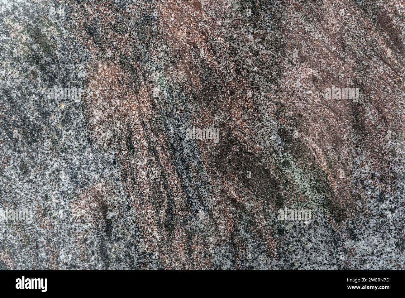 Rustic Granite Texture in Natural Light Stock Photo - Alamy