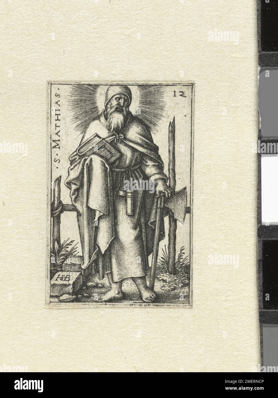 Cross 1546 hi-res stock photography and images - Alamy