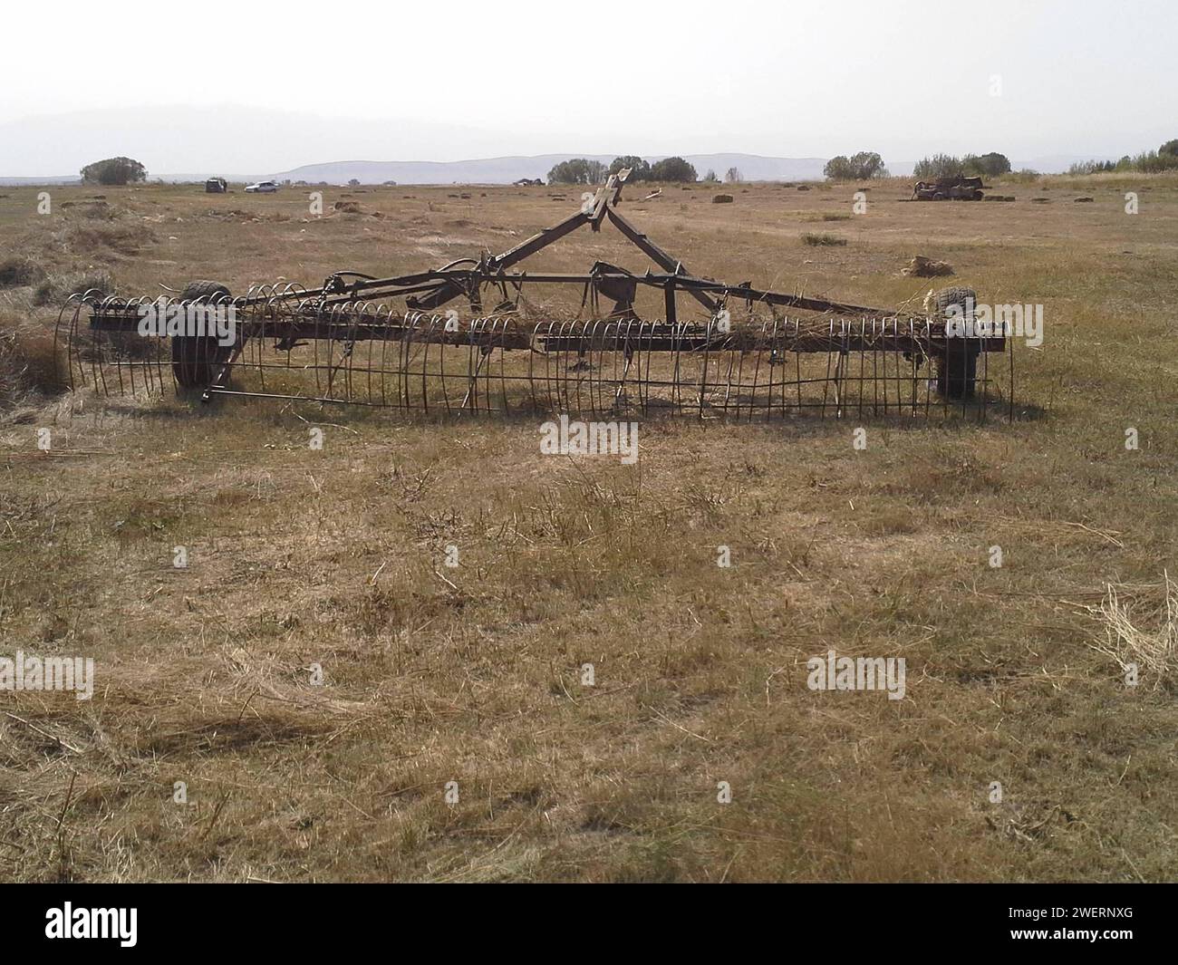 water shortage is a common occurrence at this times water shortage in ...