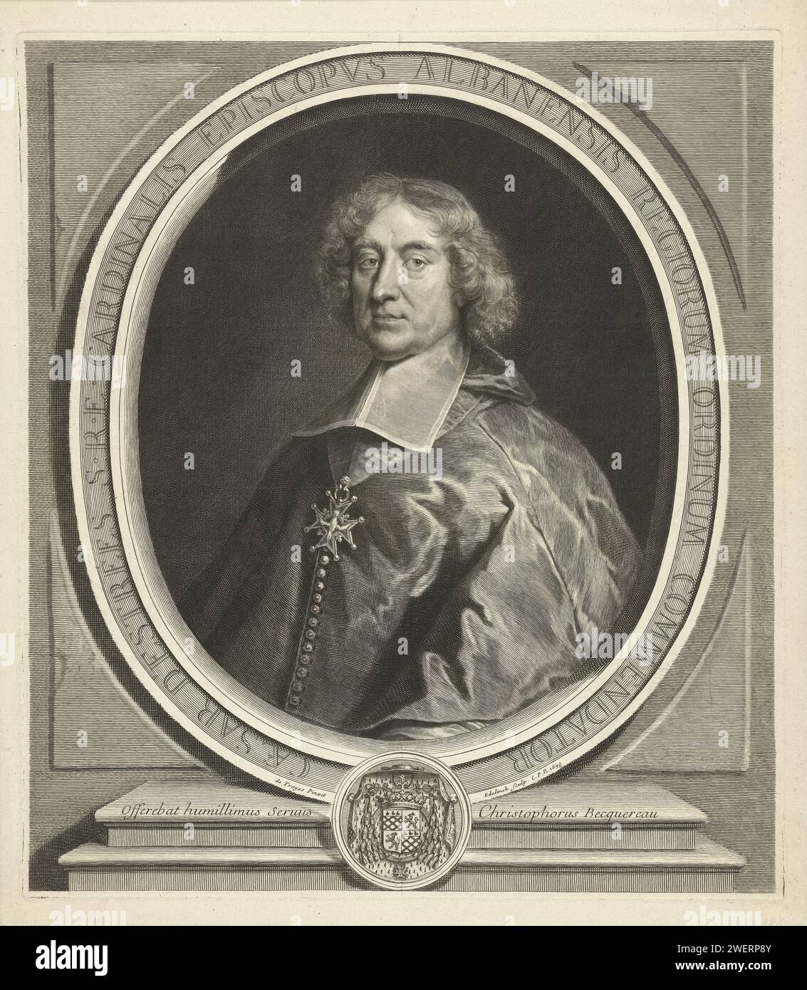 Troy bishop hi-res stock photography and images - Alamy